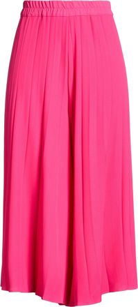 Le Sarte del Sole HOSEN & R&Ouml;CKE - Hosen auf YOOX.COM