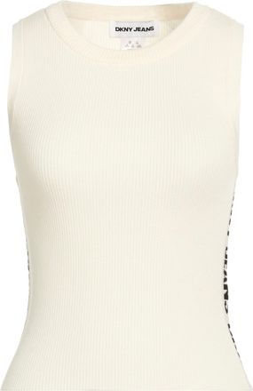 DKNY TOPS - Tank Tops auf YOOX.COM