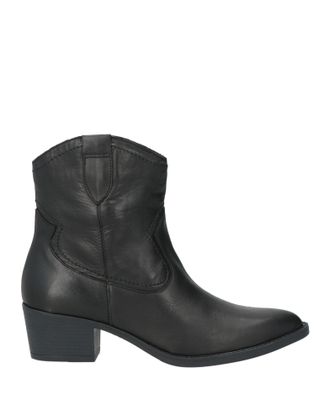 Nila & Nila SCHUHE - Stiefeletten auf YOOX.COM