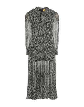Dundas KLEIDER - Maxi-Kleider auf YOOX.COM