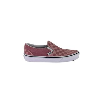 Vans Damen, Sport, Lila, 41 EUGr&ouml;&szlig;e