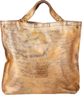 Campomaggi TASCHEN - Handtaschen auf YOOX.COM