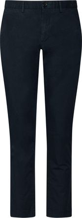 Paul Smith HOSEN & R&Ouml;CKE - Hosen auf YOOX.COM