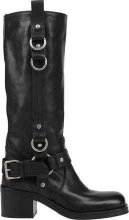 Ash SCHUHE - Stiefel auf YOOX.COM
