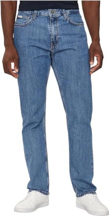 Guess Homme, Jeans, Bleu, Taille: W30 G16 Jeans droits