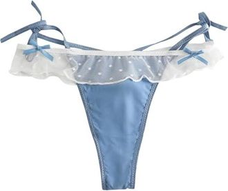 Generic Culotte sans Couture Femme Culotte Femme sans Couture Culotte Femme De Classique Taille Haute Gainante Corps Entier Lift Fessier Entra&icirc;neur Taille Min