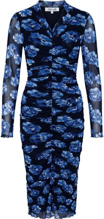 Diane Von F&uuml;rstenberg KLEIDER - Midi-Kleider auf YOOX.COM