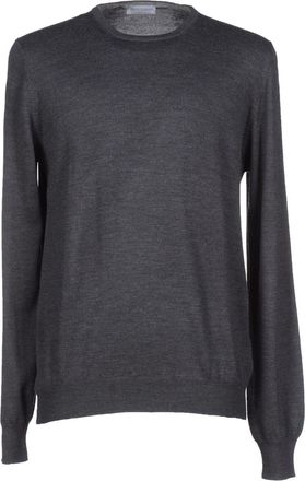 Gran Sasso STRICKWAREN - Pullover auf YOOX.COM