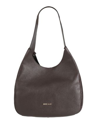 Marc Ellis TASCHEN - Schultertaschen auf YOOX.COM