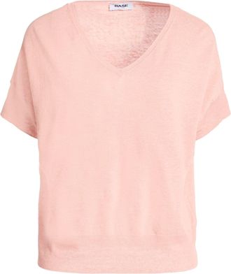 Base Milano STRICKWAREN - Pullover auf YOOX.COM