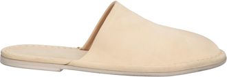 Mars&egrave;ll SCHUHE - Mules & Clogs auf YOOX.COM