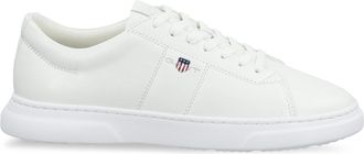 GANT Sneakers Gant 32631214 Wei&szlig;