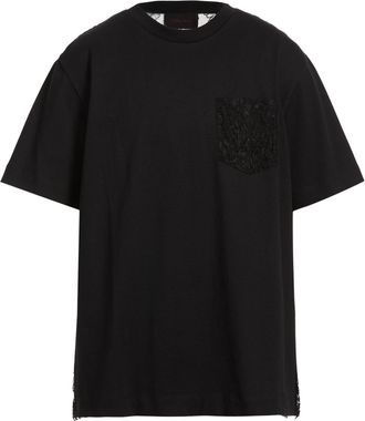 Simone Rocha TOPS - T-shirts auf YOOX.COM