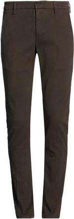 Dondup BAS - Pantalons sur YOOX.COM