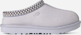 UGG Tasman II f&uuml;r Kinder | UGG EU in Misty Wisteria, Gr&ouml;&szlig;e Wildleder