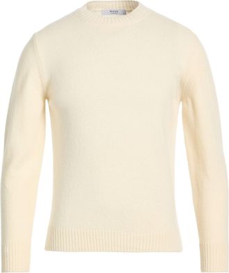 Masq STRICKWAREN - Pullover auf YOOX.COM