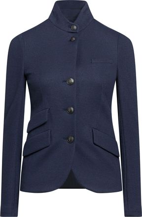 Rag & Bone JACKEN & M&Auml;NTEL - Jacken und Anoraks auf YOOX.COM