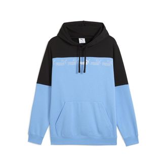 Puma Sweatshirt Around The Block