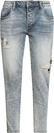 Fracomina JEANS