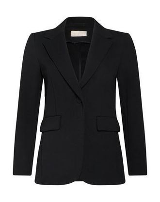 iBlues Ensembles et coordonn&eacute;s - Blazers sur YOOX.COM