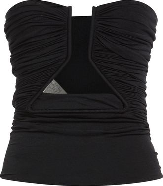 Rick Owens TOPS - Tops auf YOOX.COM