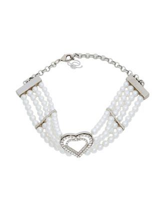 Blumarine SCHMUCK und UHREN - Halsketten auf YOOX.COM