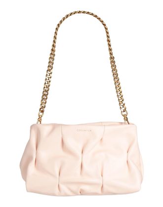 Coccinelle TASCHEN - Schultertaschen auf YOOX.COM