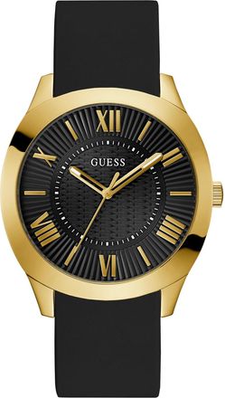 Guess Analoguhr