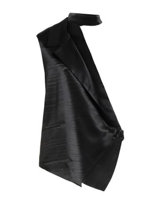 Jijil TOPS - Tops auf YOOX.COM