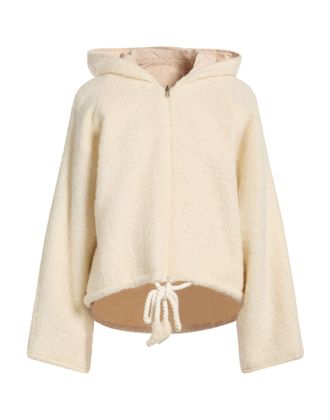 Maurizio JACKEN & M&Auml;NTEL - Jacken und Anoraks auf YOOX.COM