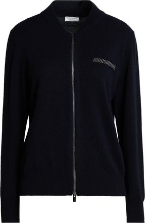 PESERICO STRICKWAREN - Strickjacken auf YOOX.COM