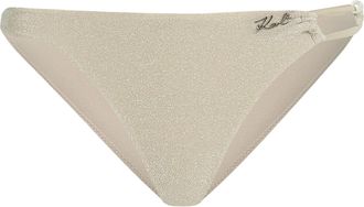 Karl Lagerfeld Bikinihose