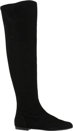 Giuseppe Zanotti SCHUHE - Stiefel auf YOOX.COM