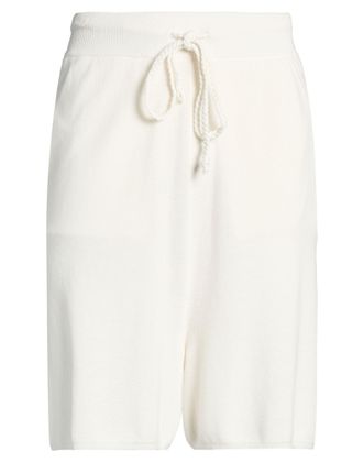 ATOMOFACTORY HOSEN & R&Ouml;CKE - Shorts & Bermudashorts auf YOOX.COM