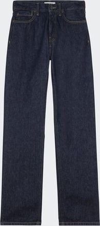 Carhartt Work in Progress Jean - Taille 24