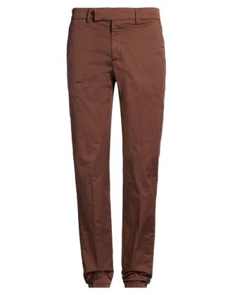 Lardini HOSEN & R&Ouml;CKE - Hosen auf YOOX.COM