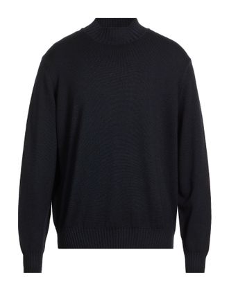 FILIPPO DE LAURENTIIS STRICKWAREN - Rollkragenpullover auf YOOX.COM