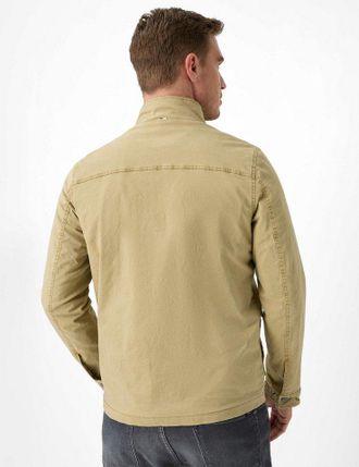 Brax Cabanjacke Style AZUR