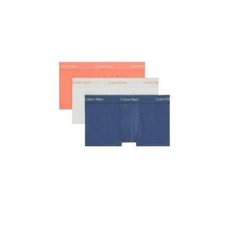 Calvin Klein Lot de 3 boxers