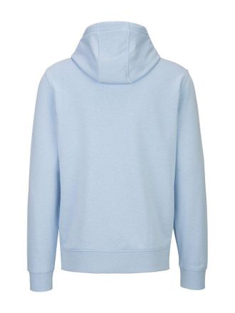 19V69 Hoodie MATTEO DS