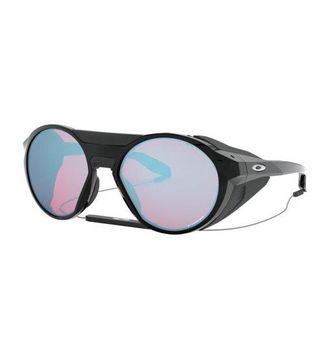 Oakley Clifden - Sportbrille