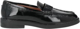 Steve Madden CHAUSSURES - Mocassins sur YOOX.COM