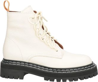Proenza Schouler SCHUHE - Stiefeletten auf YOOX.COM