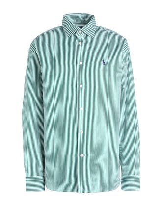 Ralph Lauren TOPS - Hemden auf YOOX.COM