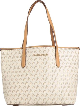 Roccobarocco TASCHEN - Handtaschen auf YOOX.COM