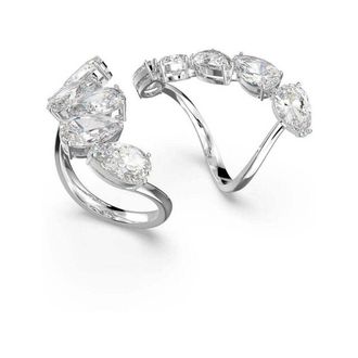Swarovski Anelli