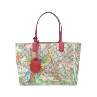 Gucci Damen, Pre-Owned, Beige, ONE SIZEGr&ouml;&szlig;e