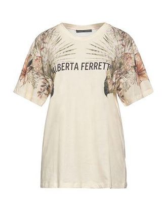 Alberta Ferretti TOPS - T-shirts sur YOOX.COM
