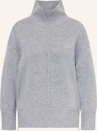 Reiss Reiss Pullover Harri grau
