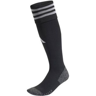 adidas Herren Socken adi 23